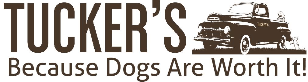 Find A Store – Tucker's Raw Frozen Food